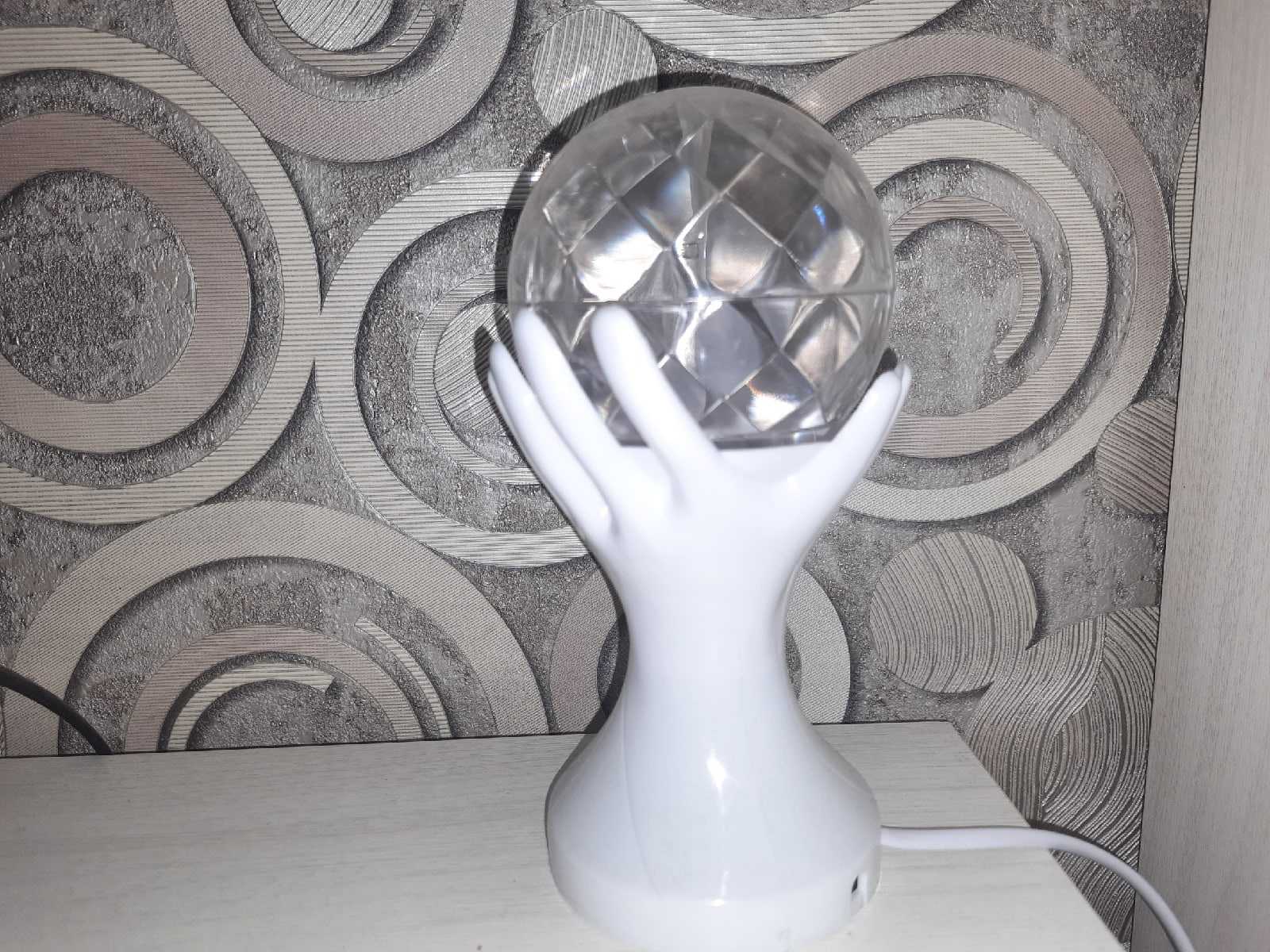 В Шахтах 40 улиц останутся без электричества 30 января » DonDay - новости Шахты. Происшествия ...