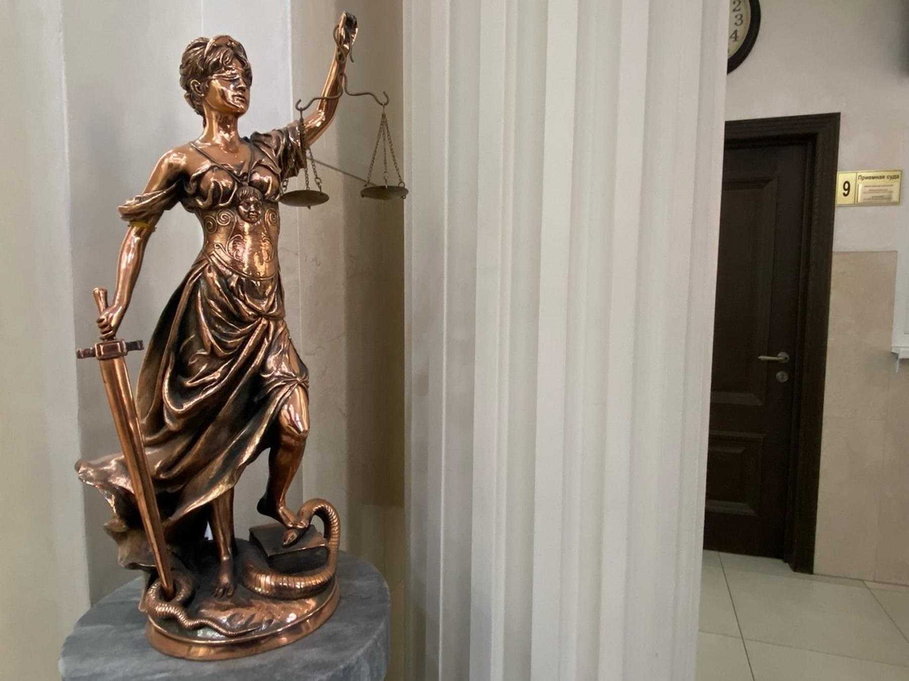 Шахтинца, до смерти избившего отца, отправят в колонию на 6 лет » DonDay - новости Шахты ...